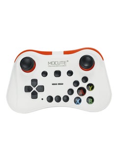 Generic Remote Bluetooth Joystick UAE | Dubai, Abu Dhabi