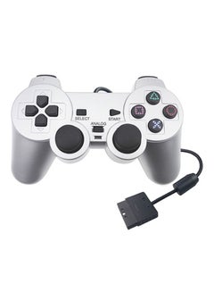 Generic PS2 Controller Replacement Joystick UAE | Dubai, Abu Dhabi