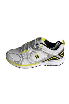 CA Cricket Shoes 44 EU UAE | Dubai, Abu Dhabi