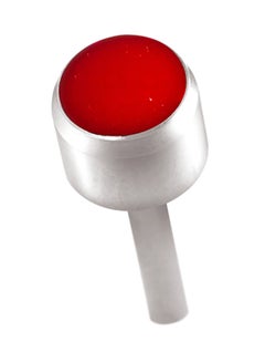 C-bo Taffy Red Ear Piercing UAE | Dubai, Abu Dhabi