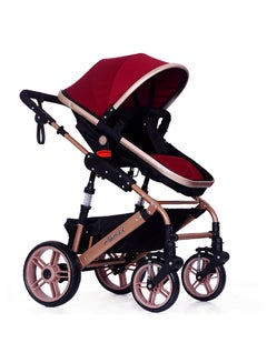 Generic Baby Foldable Stroller UAE | Dubai, Abu Dhabi
