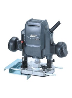 Makita SSP Router Grey | Best Price UAE | Dubai, Abu Dhabi