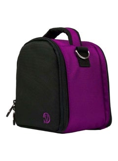 VanGoddy Protective Camera Bag For Kodak PixPro Astro Zoom AZ526 ...