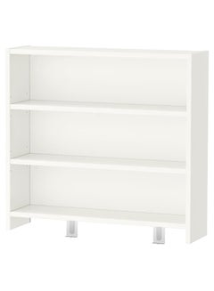 Ikea Desk Top Shelf White UAE | Dubai, Abu Dhabi