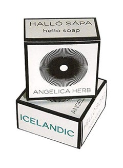 Kalastyle Angelica Herb Soap | Best Price Egypt | Cairo, Giza