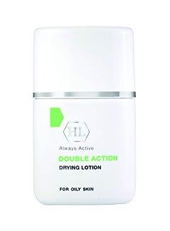 HL ALWAYS ACTIVE Double Action Drying Lotion UAE | Dubai, Abu Dhabi