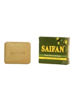 saifan Pure Olive Oil Soap UAE | Dubai, Abu Dhabi