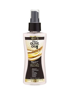 ORS Olive Oil Leave-In Treatment | Best Price UAE | Dubai, Abu Dhabi