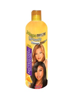 Profectiv Mega Growth Neutralizing Shampoo Gel | Yellow Friday Sale