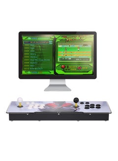 Generic Arcade Joystick Gaming Box UAE | Dubai, Abu Dhabi