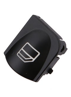 Generic Power Window Console Switch For Mercedes UAE | Dubai, Abu Dhabi