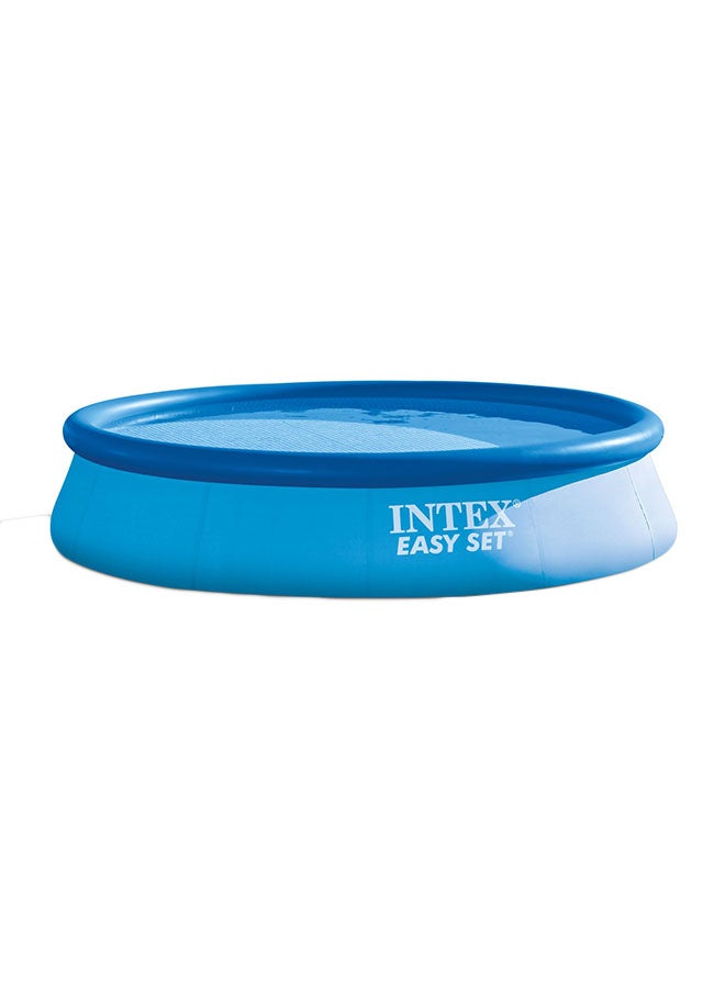 INTEX Easy Set Pool 366 X 76cm | Best Price UAE | Dubai, Abu Dhabi