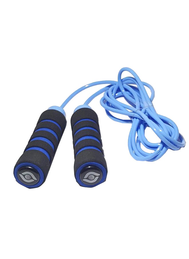 Generic All Purpose Jump Rope 9.8feet | Best Price KSA | Riyadh, Jeddah