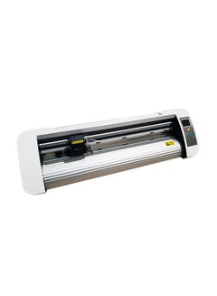 TENETH Automatic Cutter Plotter White Egypt | Cairo, Giza
