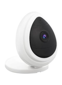 Generic High Performance Motion Detection Security Camera UAE | Dubai ...