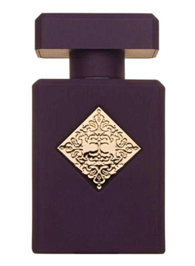 Initio Side Effect EDP 90ml | Best Price UAE | Dubai, Abu Dhabi