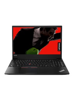 Lenovo ThinkPad E580 Laptop With 15.6-Inch Display, Core i5 Processor ...