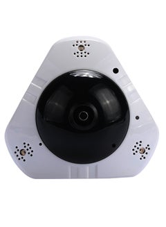 Generic Night Vision Surveillance Camera UAE | Dubai, Abu Dhabi