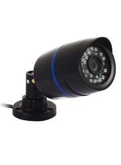 Generic Infrared Motion Sensor Surveillance Camera UAE | Dubai, Abu Dhabi