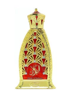 Al Rehab Ghala Al Bahrain EDP 100ml | Best Price UAE | Dubai, Abu Dhabi