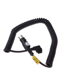 Godox CX Power Cable UAE | Dubai, Abu Dhabi