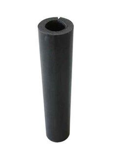 Cardinal Gates Foam Pole Padding UAE | Dubai, Abu Dhabi