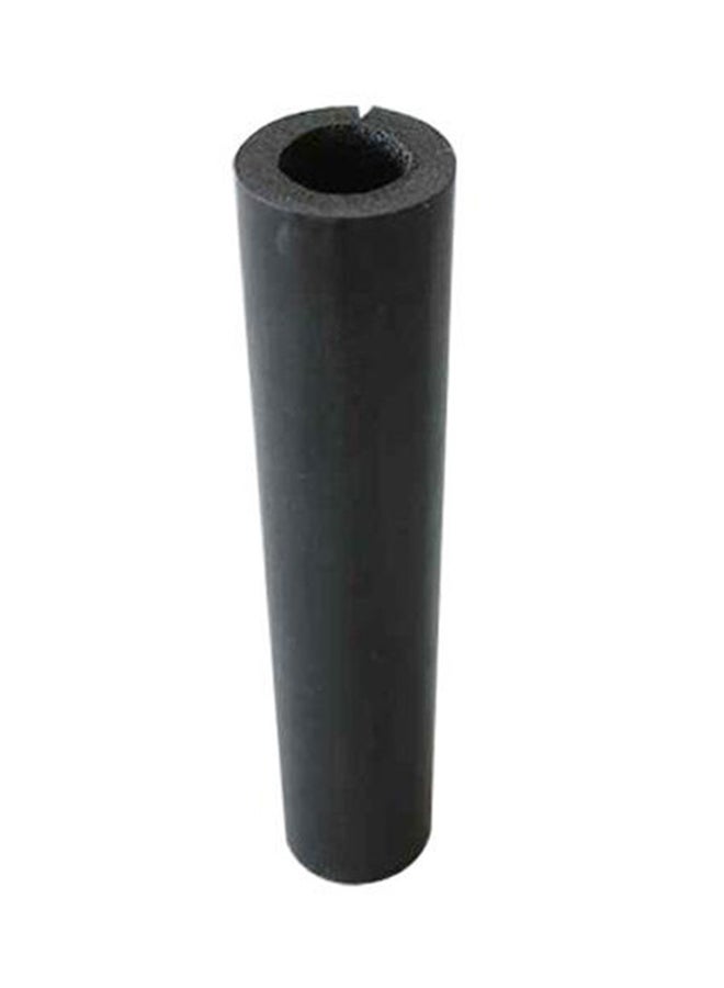 Cardinal Gates Foam Pole Padding | Best Price UAE | Dubai, Abu Dhabi
