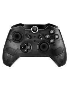 Angel city Wireless Pro Gaming Controller Ergonomic Lightweight For ...