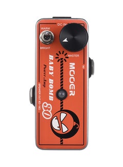 Mooer 30 Digital Micro Power Amplifier KSA | Riyadh, Jeddah