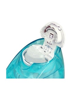 Navage Nasal Irrigation Deluxe Bundle KSA | Riyadh, Jeddah