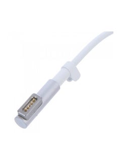 Generic MagSafe Replacement Adapter For Apple MacBook Pro 13-Inch White ...
