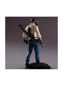 Generic PUBG Male Model 3 UAE | Dubai, Abu Dhabi