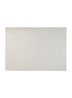 Generic Desk Pad White UAE | Dubai, Abu Dhabi
