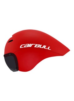 Generic MTB Bike Helmet UAE | Dubai, Abu Dhabi