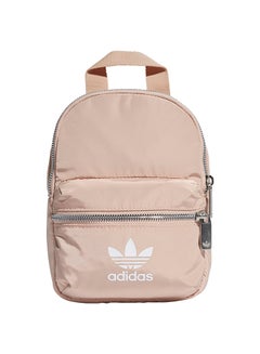 adidas Originals Mini Backpack Pink UAE | Dubai, Abu Dhabi
