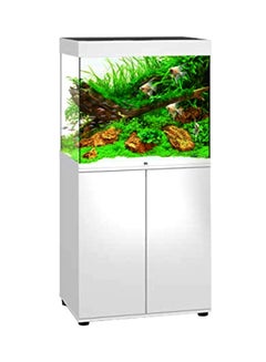 JUWEL Germany Lido 200 SBX Cabinet White UAE | Dubai, Abu Dhabi