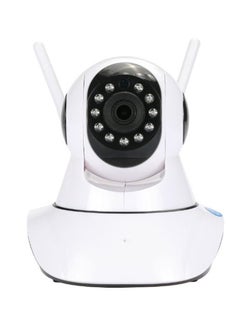Generic Wireless Premium Surveillance camera UAE | Dubai, Abu Dhabi