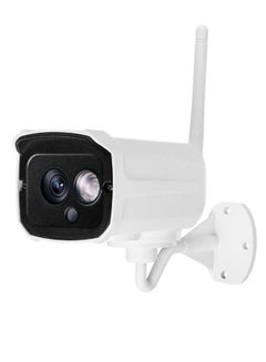 Generic Waterproof Wireless Security Camera UAE | Dubai, Abu Dhabi