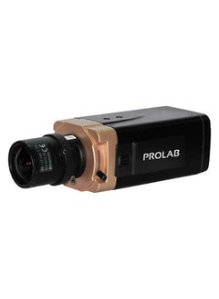 PROLAB PC-IX2B Cashier Box Camera UAE | Dubai, Abu Dhabi