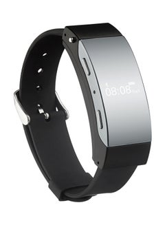 Generic K2 Smartwatch With Camera | Best Price UAE | Dubai, Abu Dhabi