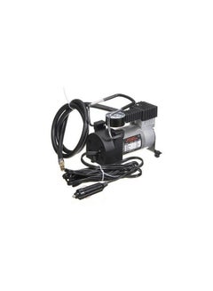 Generic Air Compressor UAE | Dubai, Abu Dhabi