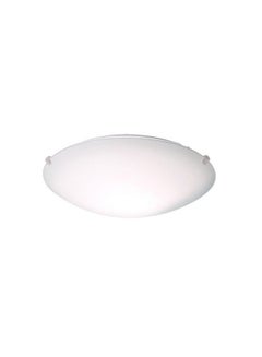 Generic Ceiling Lamp White UAE | Dubai, Abu Dhabi