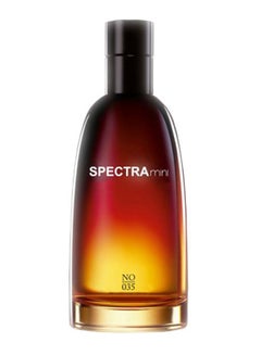 MINI SPECTRA Spectra Mini 035 EDP 25ml UAE | Dubai, Abu Dhabi