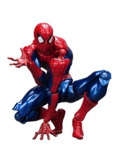 Generic Spider-Man Action Figure 20centimeter UAE | Dubai, Abu Dhabi