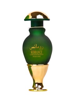 Rasasi Romance Concentrated Perfume Oil 15ml UAE | Dubai, Abu Dhabi