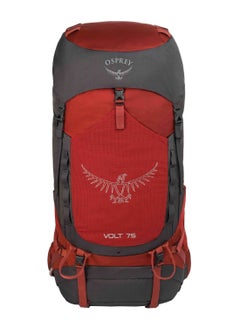 OSPREY Volt 75 Backpack UAE | Dubai, Abu Dhabi