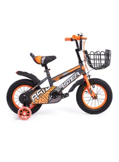 Aster Bike with Support 12inch UAE | Dubai, Abu Dhabi