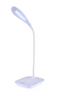 Generic Led Desk Lamp White UAE | Dubai, Abu Dhabi