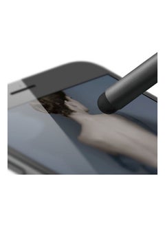 Elago Stylus Pen Grey UAE | Dubai, Abu Dhabi