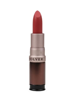 BOLVER Matte Lipstick 251 Red KSA | Riyadh, Jeddah